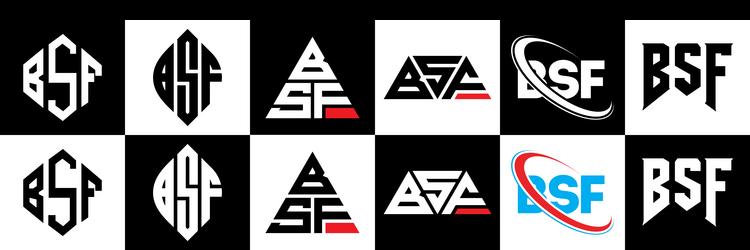 Bsf Vector Images (33)