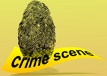 Crime Scene Vector Images (over 6,100)