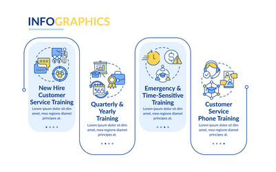 Customer Service Icon Vector Images (over 120,000)