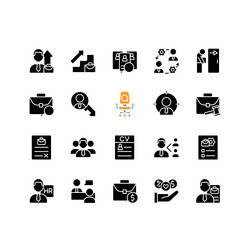 Hiring Logo Vector Images (over 4,300)