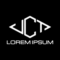 Vct Vector Images (83)