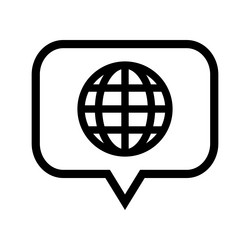Interpreter Logo Vector Images (over 2,600)