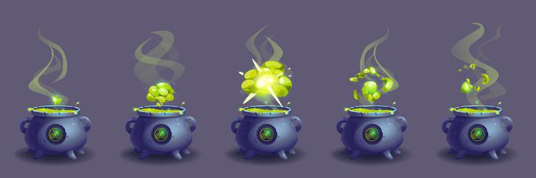 Cauldron Vector Images (over 27,000)