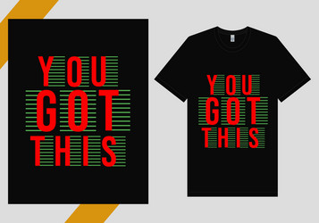 Stay high graphic modern t-shirt design Royalty Free Vector