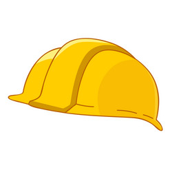Safety Hard Hat Vector Images (over 8,900)