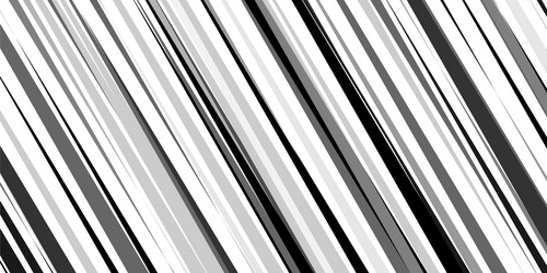 Rectangle Slanted Vector Images (over 2,100)