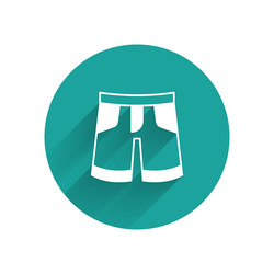 Long Short Vector Images (over 12,000)