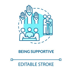 Supportive Vector Images (over 530,000)