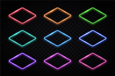 Lozenge Vector Images (over 11,000)