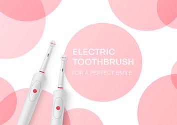 Electrical Banner Vector Images (over 62,000)