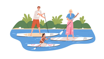 Sup Vector Images (over 1,500)