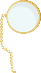 Monocle Vector Images (over 1,700)