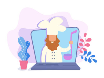 Shef Vector Images (56)