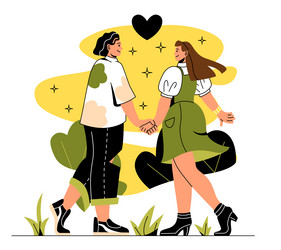 Human Basic Needs Vector Images (over 170)