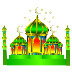 Nikah Vector Images (28)