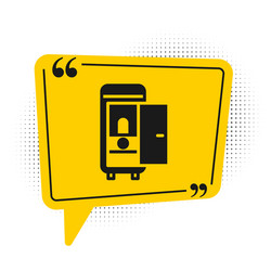 Latrine Vector Images (over 750)