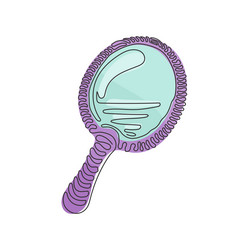 Hand Mirror Handle Vector Images (over 6,200)