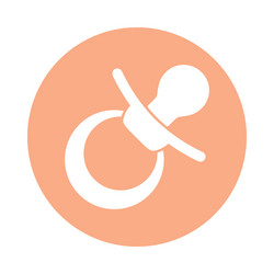 Dummy Icon Vector Images (over 14,000)