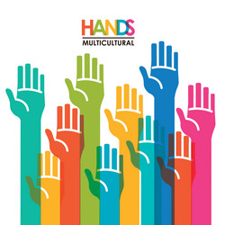 Hand Signals Vector Images (over 25,000)