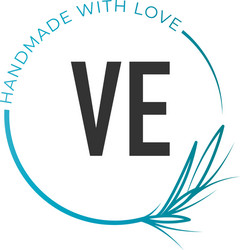 Wedding Eve Logo Vector Images (over 360)