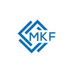 Mkf Vector Images (27)