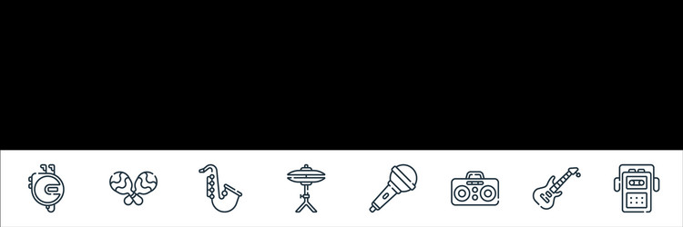 Discman Vector Images (18)