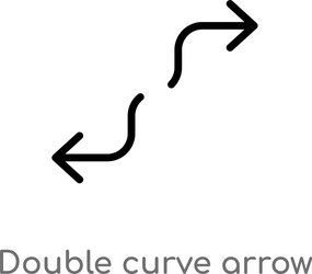 Double Line Circle Logo Vector Images (over 270)