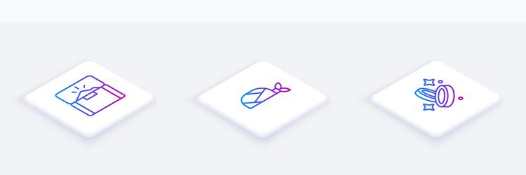 Treasure Chest Line Art Vector Images (over 2,000)