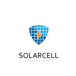 Sun Technology Logo Vector Images (over 14,000)