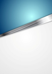 Metal Blue Abstract Background Vector Images (over 44,000)