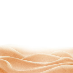 Brown Border Background Vector Images (over 24,000)