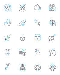 Lignin Vector Images (30)