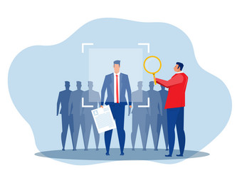 Talent Vector Images (over 39,000)