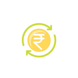 Rupee Logo Vector Images (over 170)