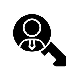 Key Resources Vector Images (over 930)