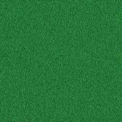 Landscaping and Lawn Vector Images (over 21,000)