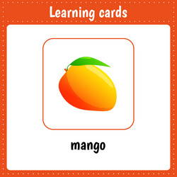 Mango Cartoon Anime Vector Images (97)