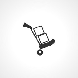 Trolley Symbol Vector Images (over 46,000)