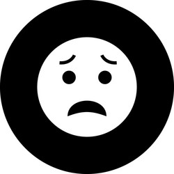 Scared Emoji Vector Images (over 2,500)