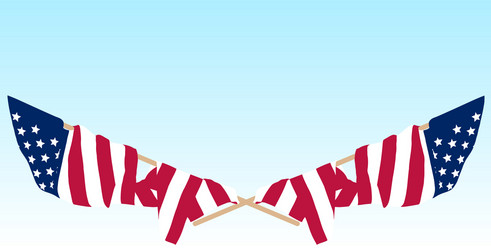 Crossed Flag Vector Images (over 39,000)