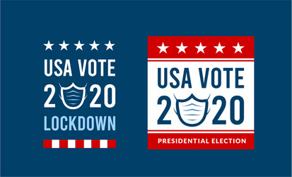 Election Logos Vector Images (over 5,200)
