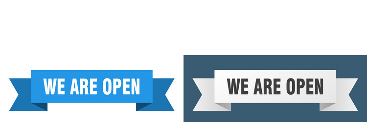 We are Open Vector Images (over 2,000)