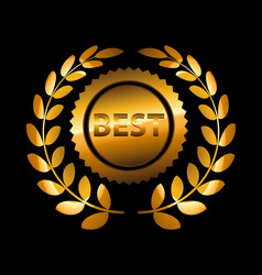 Best Vector Images (over 400,000)