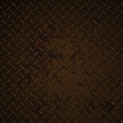 Diamond Vector Images (over 270,000)