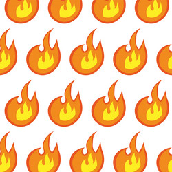 Fire Pattern Vector Images (over 39,000)