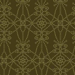 Running Stitch Vector Images (over 690)
