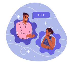 Listening Vector Images (over 110,000)