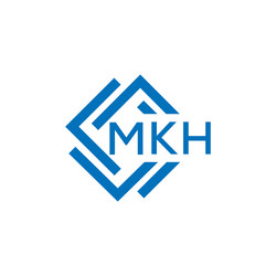 Mkh Vector Images (25)