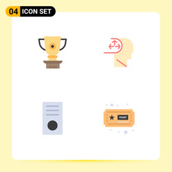 Pictograms Autism Vector Images (99)