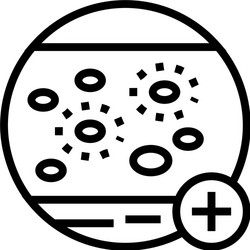 Skin Infections Vector Images (over 8,400)